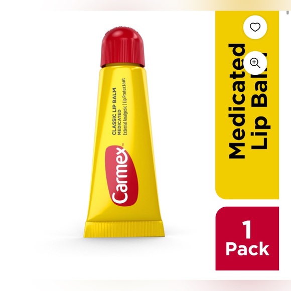 Makeup | Carmex Case 12 Pack | Poshmark